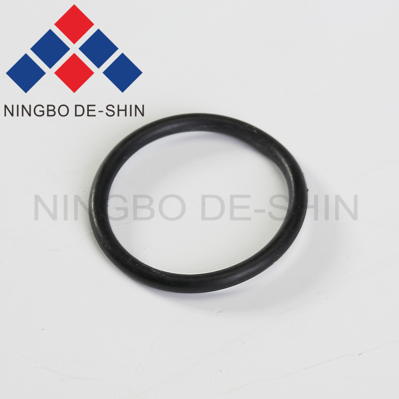 Mitsubishi O-Ring CO-0520A 25.00 x 2.00 mm S932N421P21, S626, DA73000 ...