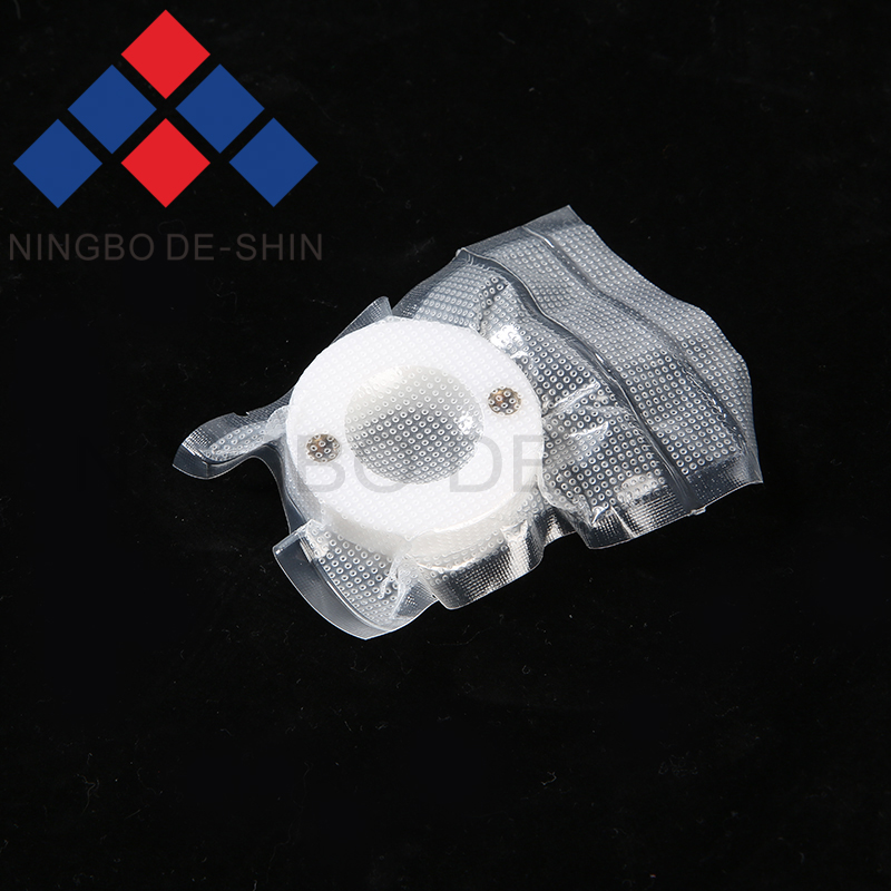 Mitsubishi Reversion roller Ø 40 x 14 mm X055C759G51, X203C607H03 ...