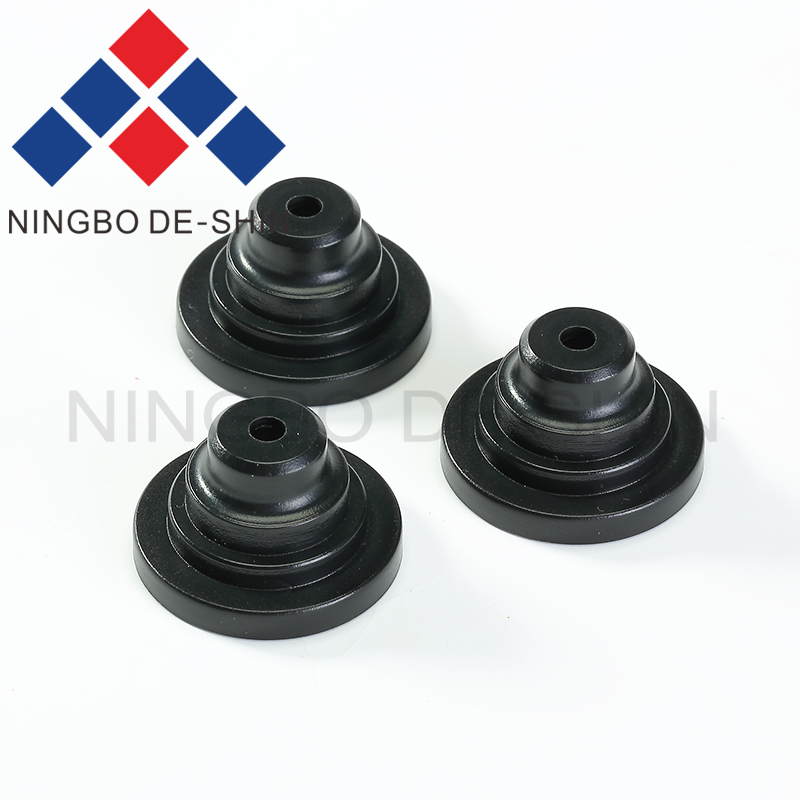 Sodick 87-3 Type(Spring-Ring Type) For 30°Taper S209W 4mm AWT float ...