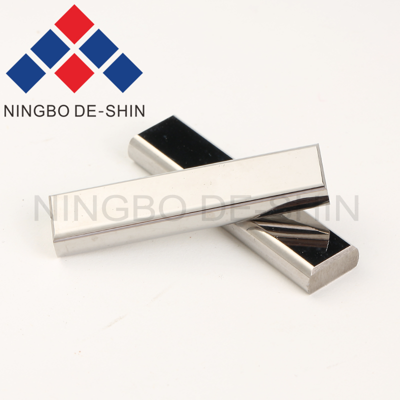 Sodick S011, S010-1 Conductivity piece FJ, Current Supply, Power Feed ...